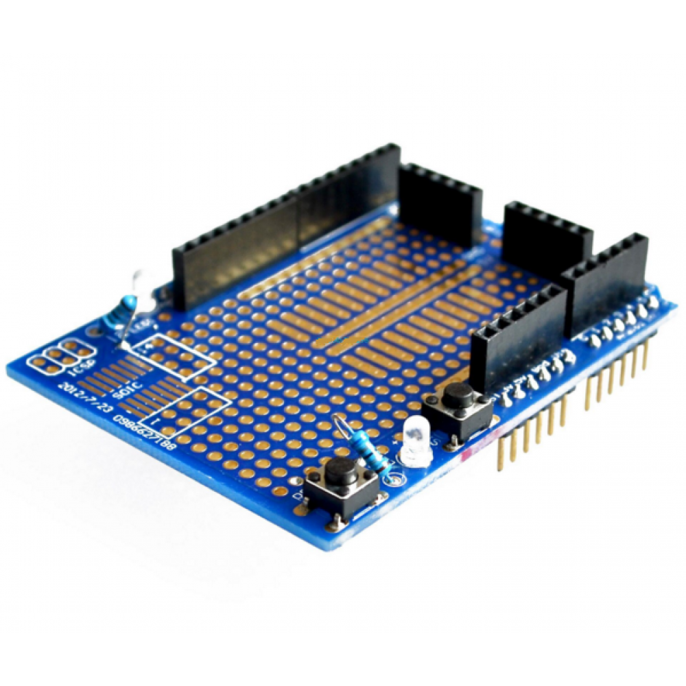 proto, shield,arduino,uno,prototipos, protoshield proto, shield,arduino,uno,prototipos, protoshield