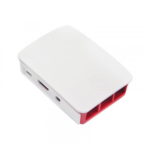 carcasa,oficial,raspberry,pi2,pi3 carcasa,oficial,raspberry,pi2,pi3