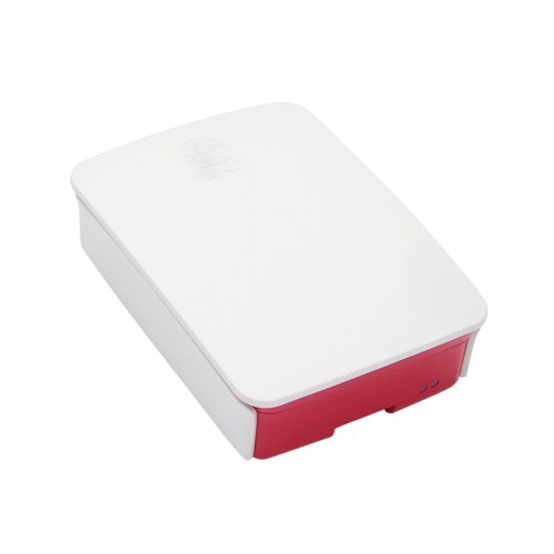 carcasa,oficial,raspberry,pi2,pi3 carcasa,oficial,raspberry,pi2,pi3