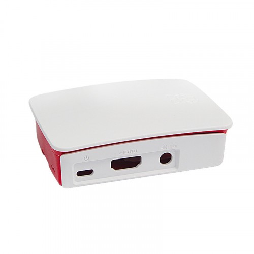 carcasa,oficial,raspberry,pi2,pi3 carcasa,oficial,raspberry,pi2,pi3