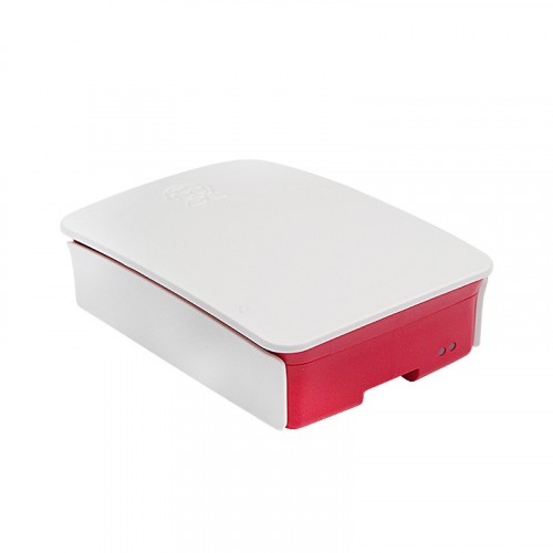 carcasa,oficial,raspberry,pi2,pi3 carcasa,oficial,raspberry,pi2,pi3
