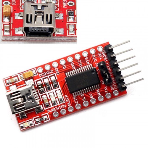 conversor,usb,ttl,ftdi.ft232rl conversor,usb,ttl,ftdi.ft232rl