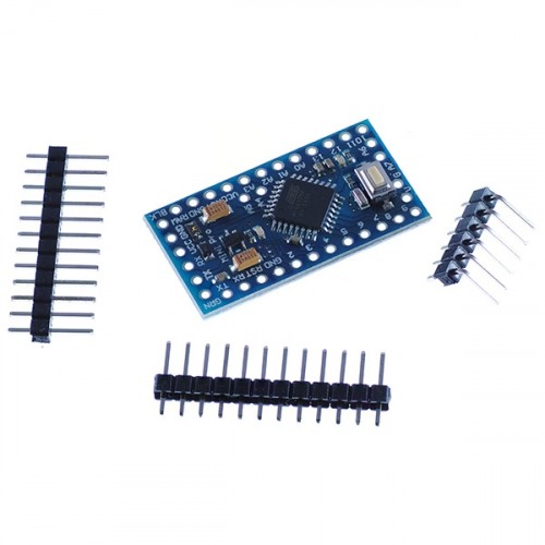 arduino,pro,mini arduino,pro,mini