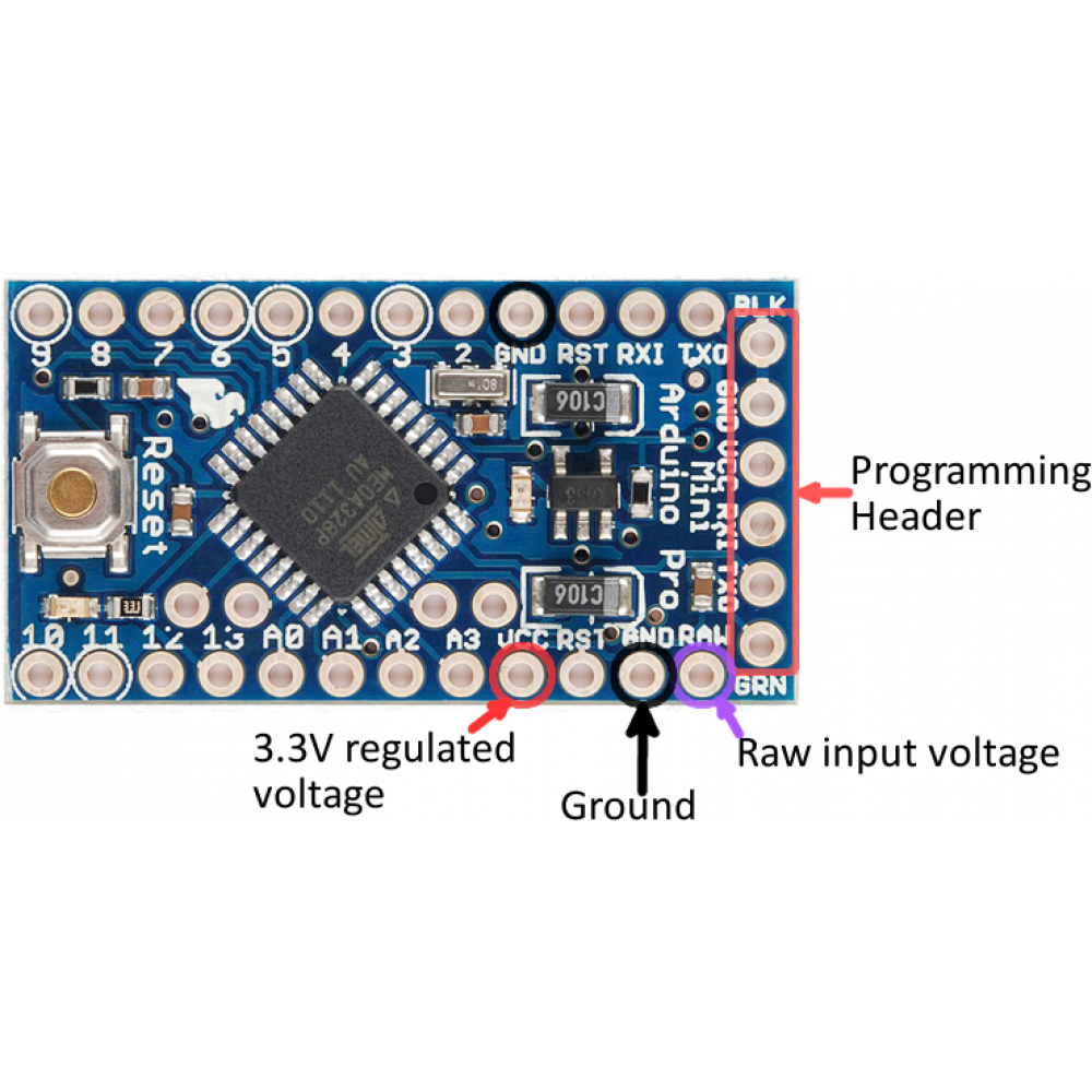 arduino,pro,mini arduino,pro,mini