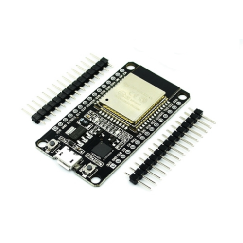 MODULO NODEMCU ESP32 DEVKIT V1 STARTER KIT, 42% OFF MODULO NODEMCU ESP32 DEVKIT V1 STARTER KIT, 42% OFF